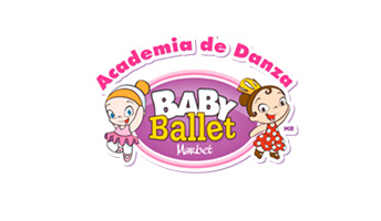 Directorio Kids | Parque Jardín